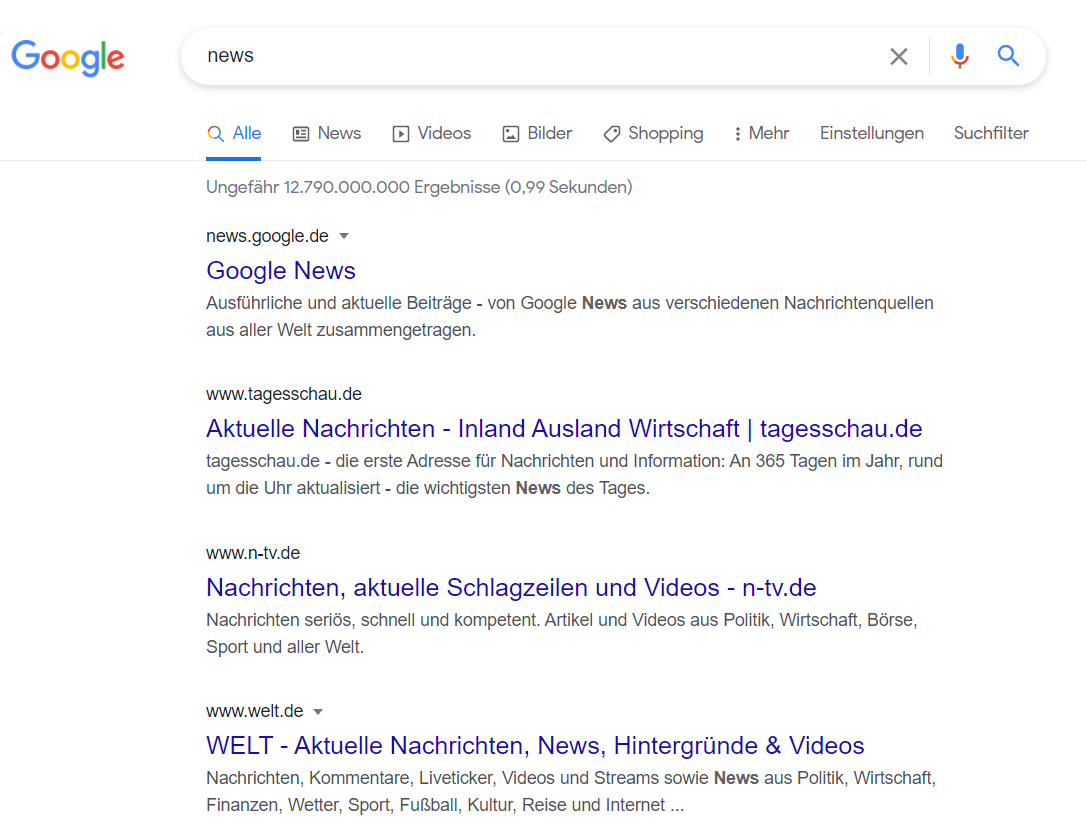 Keyword Difficulty - Definition und Relevanz - Seobility Wiki Keyword Difficulty - Definition und Relevanz - Seobility Wiki