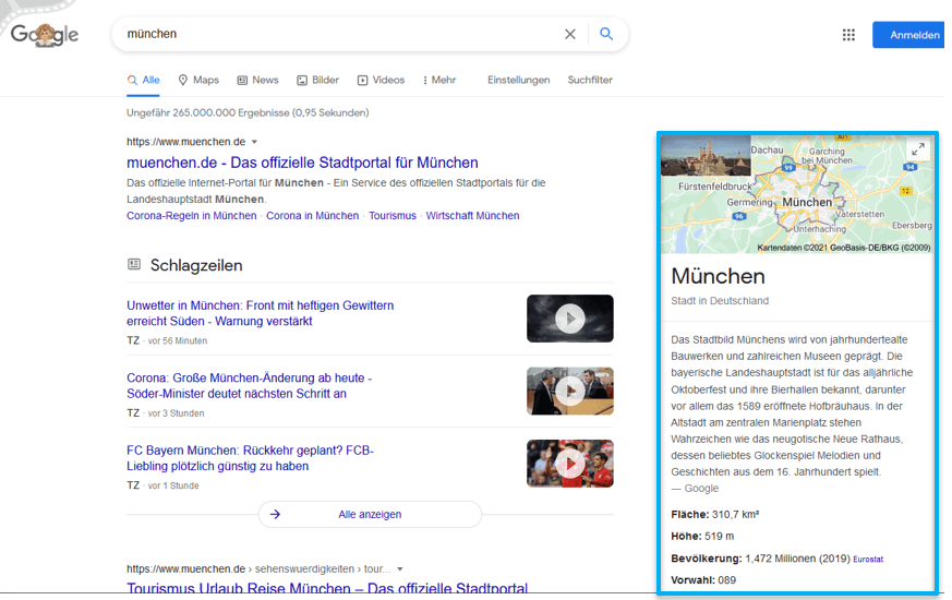 Was ist JSON-LD? Definition und Erklärung - Seobility Wiki