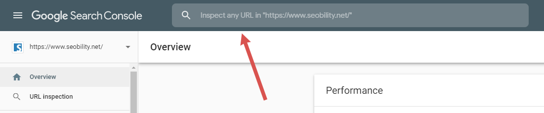 What is Indexing? Definition and Explanation - Seobility Wiki What is Indexing? Definition and Explanation - Seobility Wiki