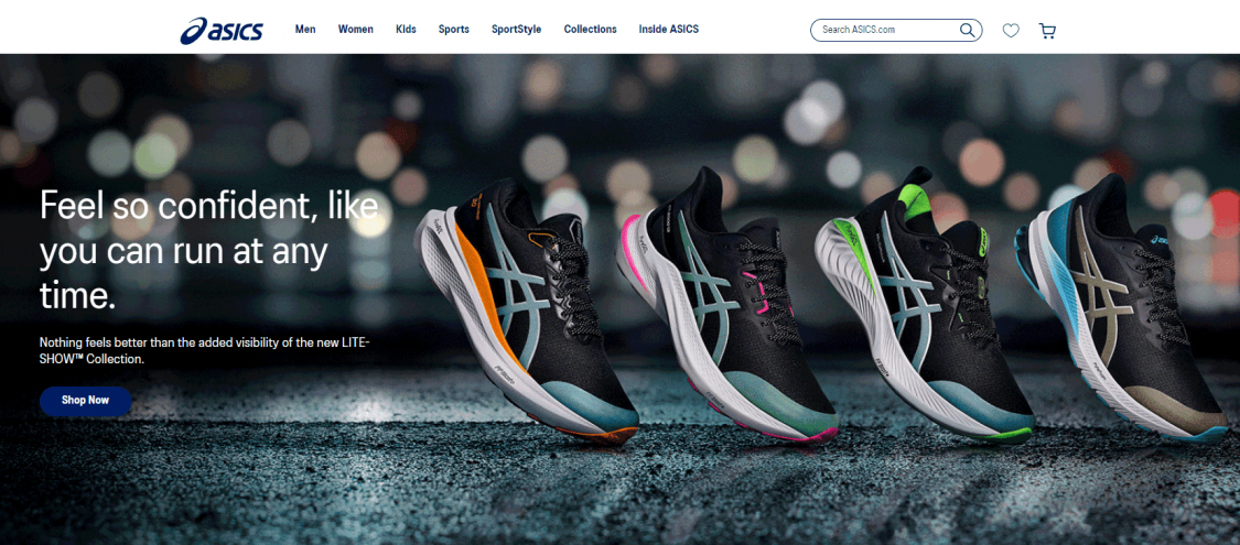 What is a Hero Shot? - Seobility Wiki