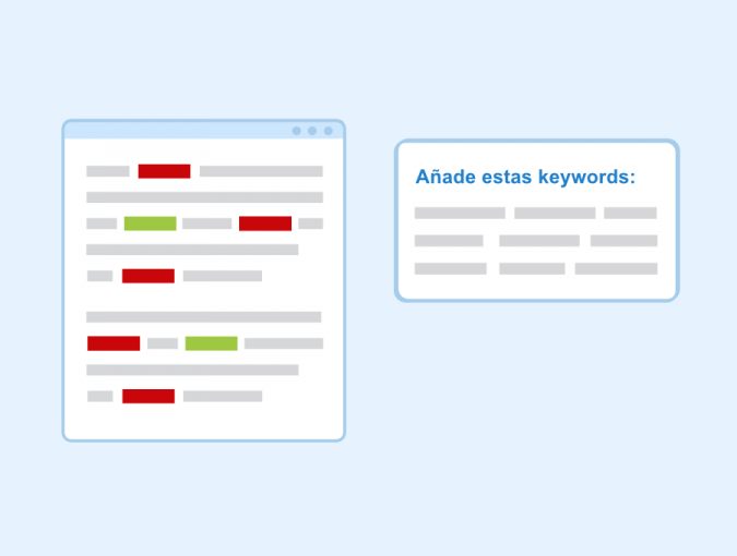 ¿Qué es TF-IDF y cómo se calcula? - Seobility Wiki