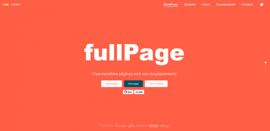 ¿Qué es el Flat Design? - Seobility Wiki