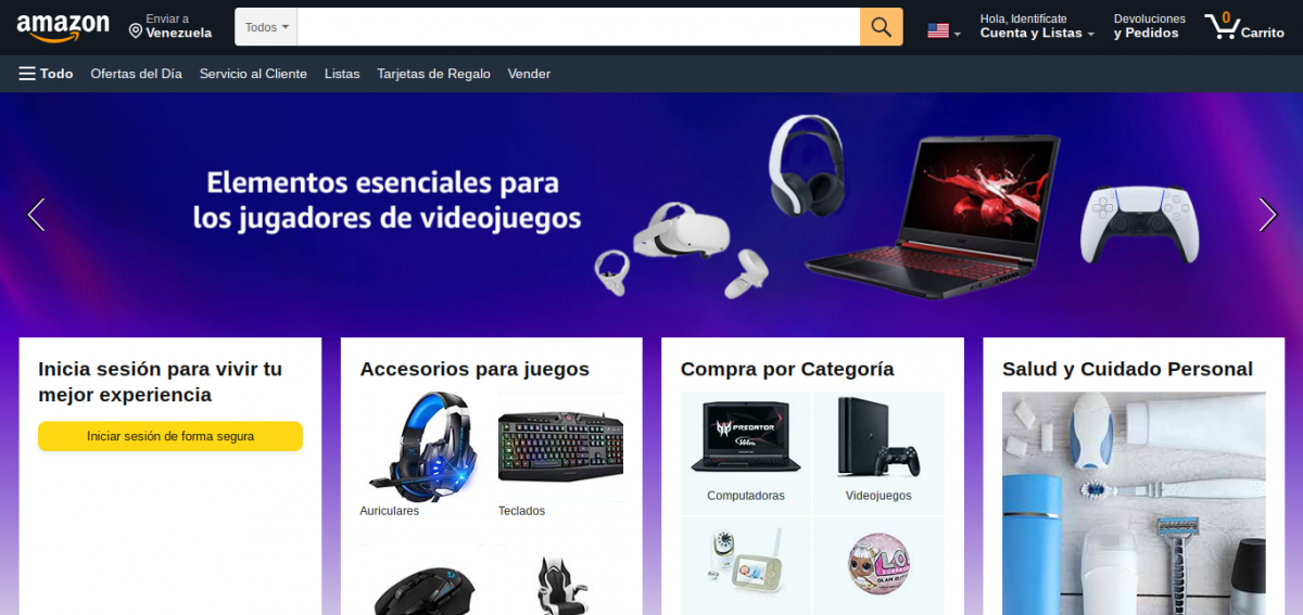 ¿Qué es un Sitemap HTML y cómo se usa? - Seobility Wiki