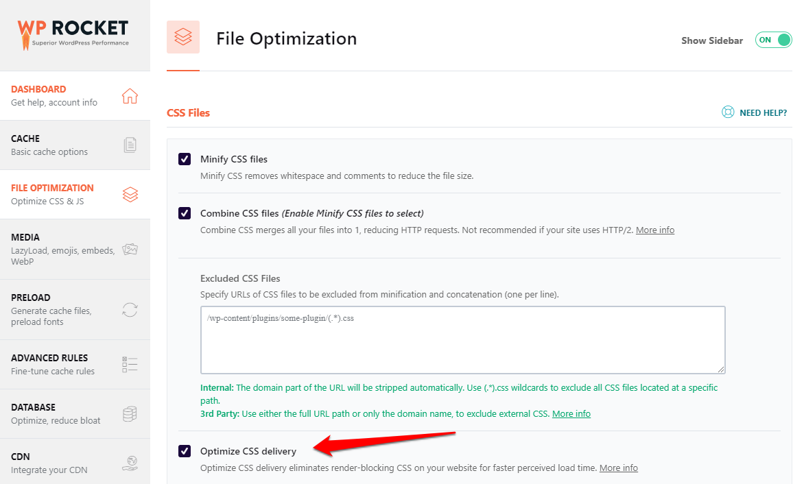 Core Web Vitals: Everything You Need To Know - Seobility Blog