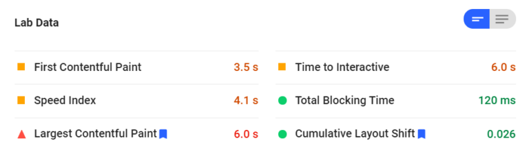 39 Page Speed Optimization Tips (To CRUSH Your Load Time)
