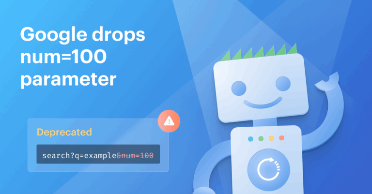 Switching from HTTP to HTTPS – Migration Guide – Seobility