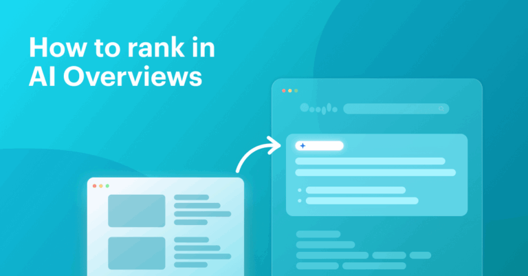Switching from HTTP to HTTPS – Migration Guide – Seobility